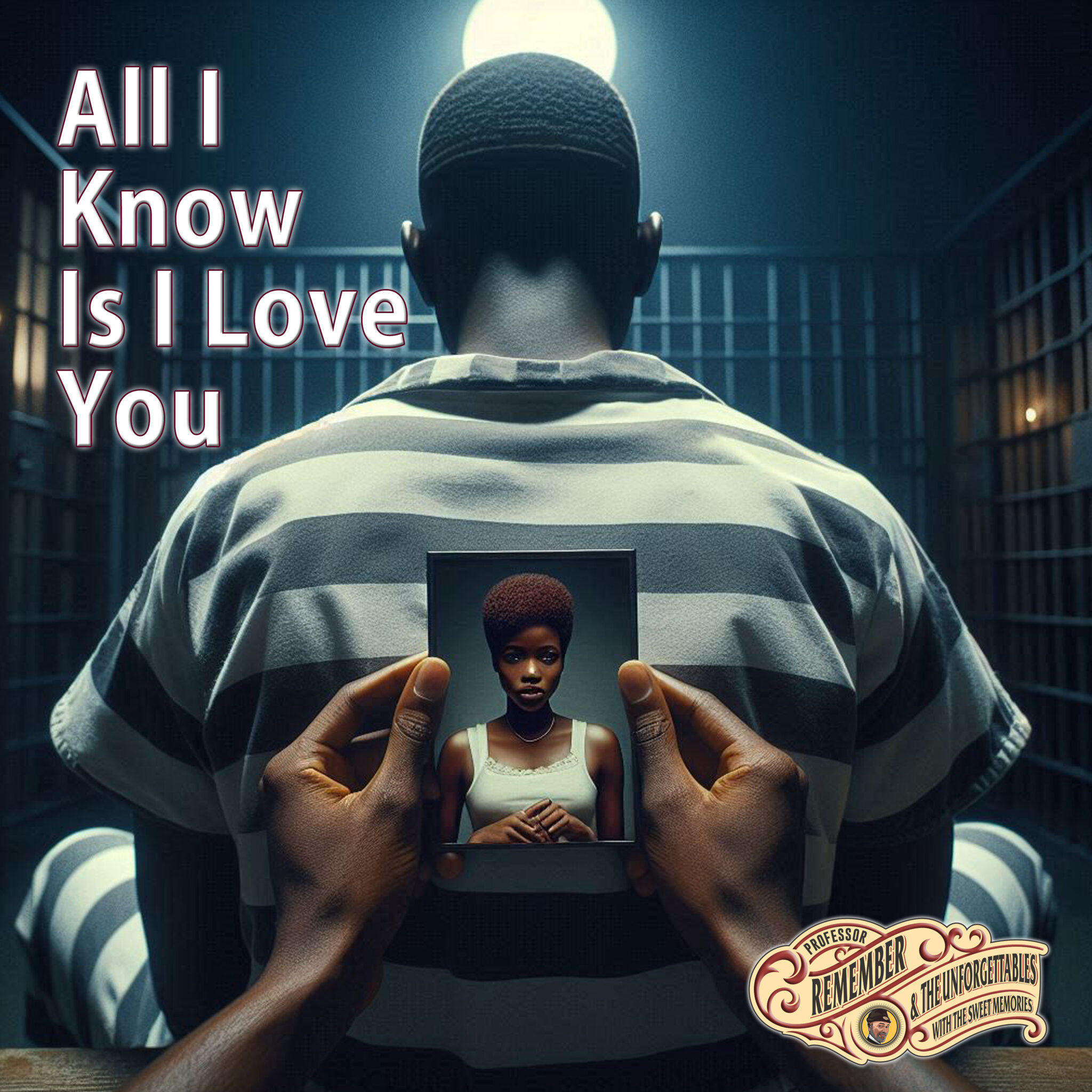 Empty Arms – TSOUL