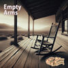 Empty Arms – TSOUL